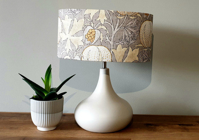 Upholstery Services | Finch & Toad Upholstery in Spalding, Lincolnshire ...