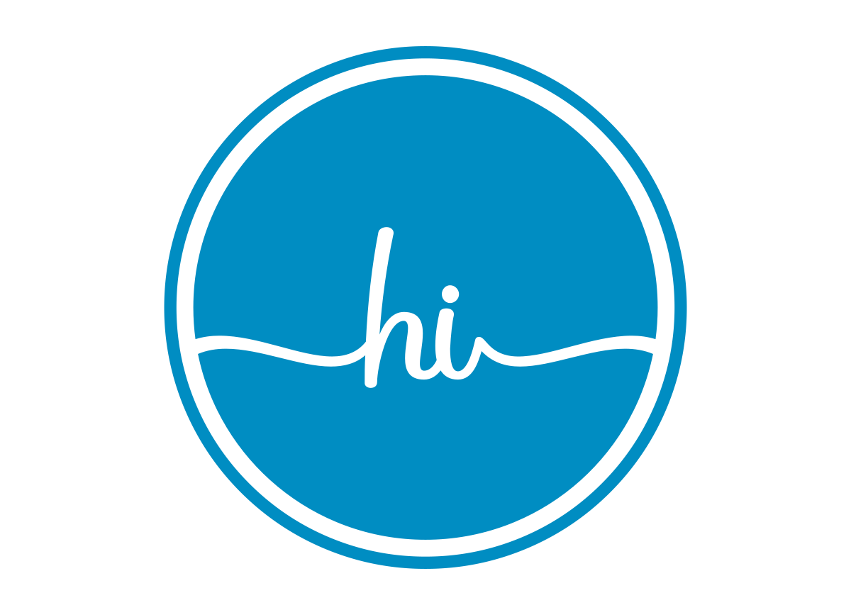 Our Team | Health Impact.ai Our Team | Health Impact.ai