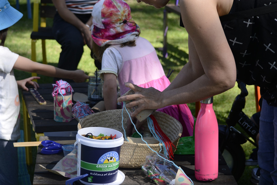 Projects | REmida WA