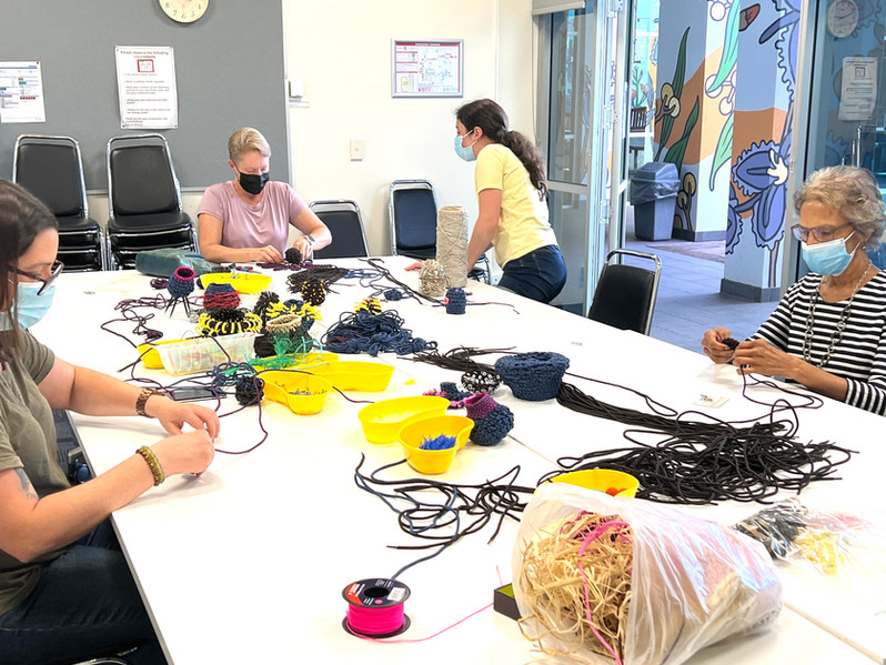 Projects | REmida WA