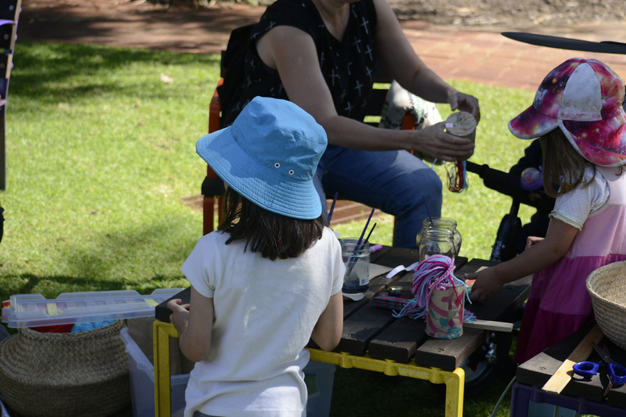 Projects | REmida WA