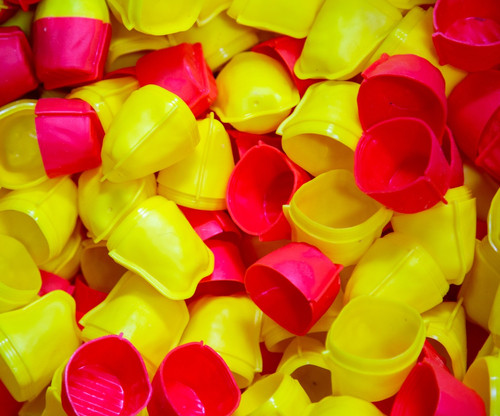 REmida Early Years: Lic No. 1-35 | REmida WA