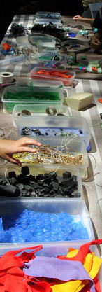 Memberships | REmida Perth