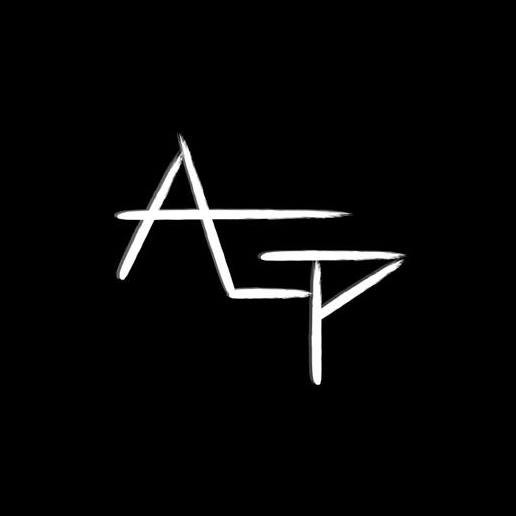 Actor | United States | Arthur Gregory Pugh, Actor