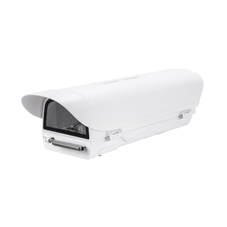 AF1V3-AVI | Weatherproof CCTV Camera | Ventionex | Singapore | Malaysia