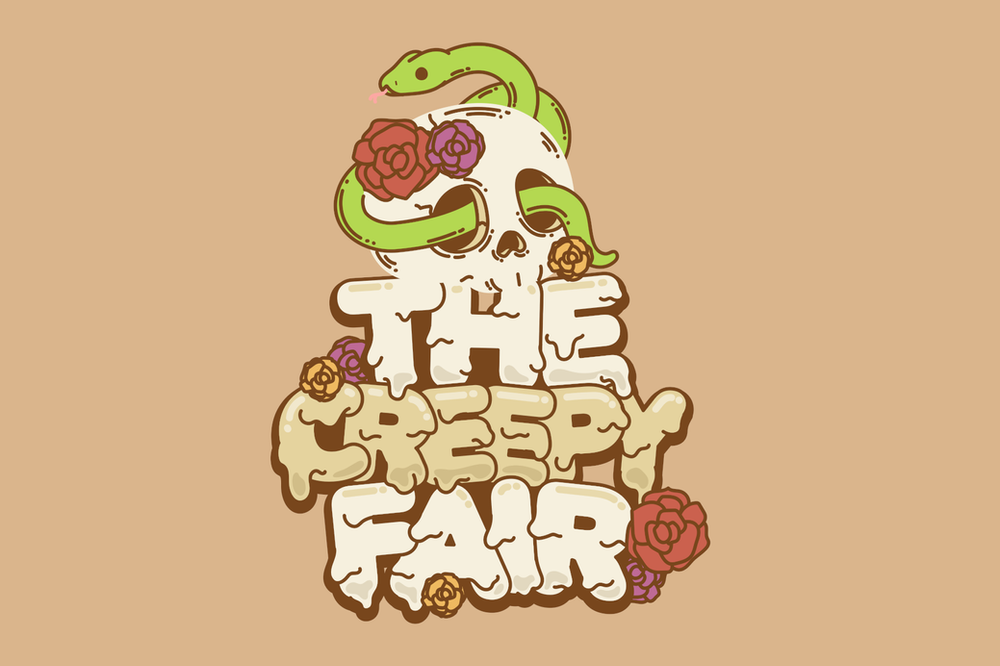 Author: Essential Inventory - Second Life Syndicate