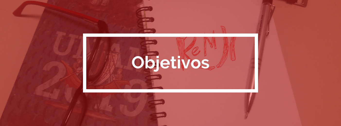 Red Mexicana de Jóvenes por la Investigación ReMJI México