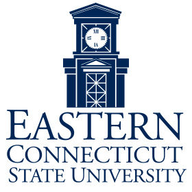 Eastern Connecticut State University