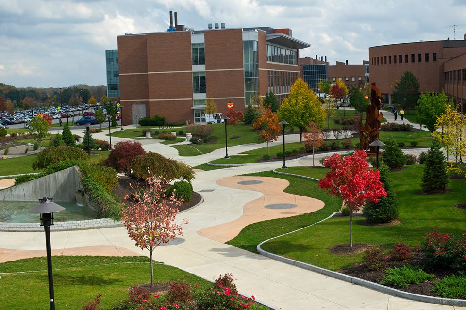 Rochester Institute of Technology – College Transfer Guide Rochester Institute of Technology – College Transfer Guide