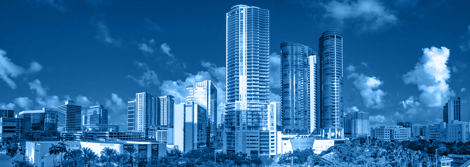 2025 Greater Fort Lauderdale National College Fair