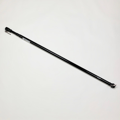 GIN-ICHI(ギンイチ) GP0124 テレスコピックポール | SDweb