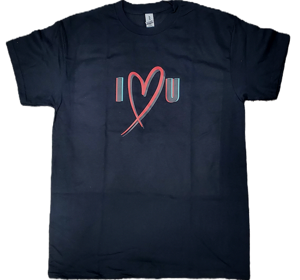 Custom Tshirts Online | Be The Difference