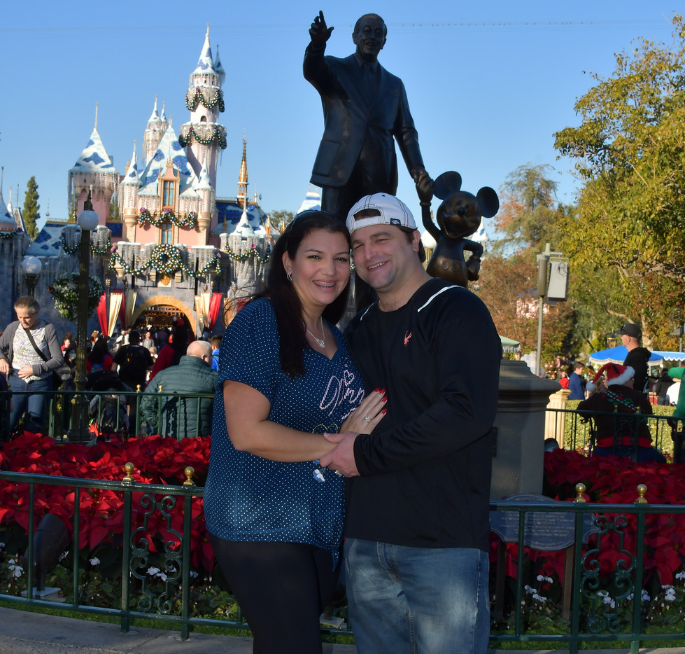 Goding Travel | Travel Agency