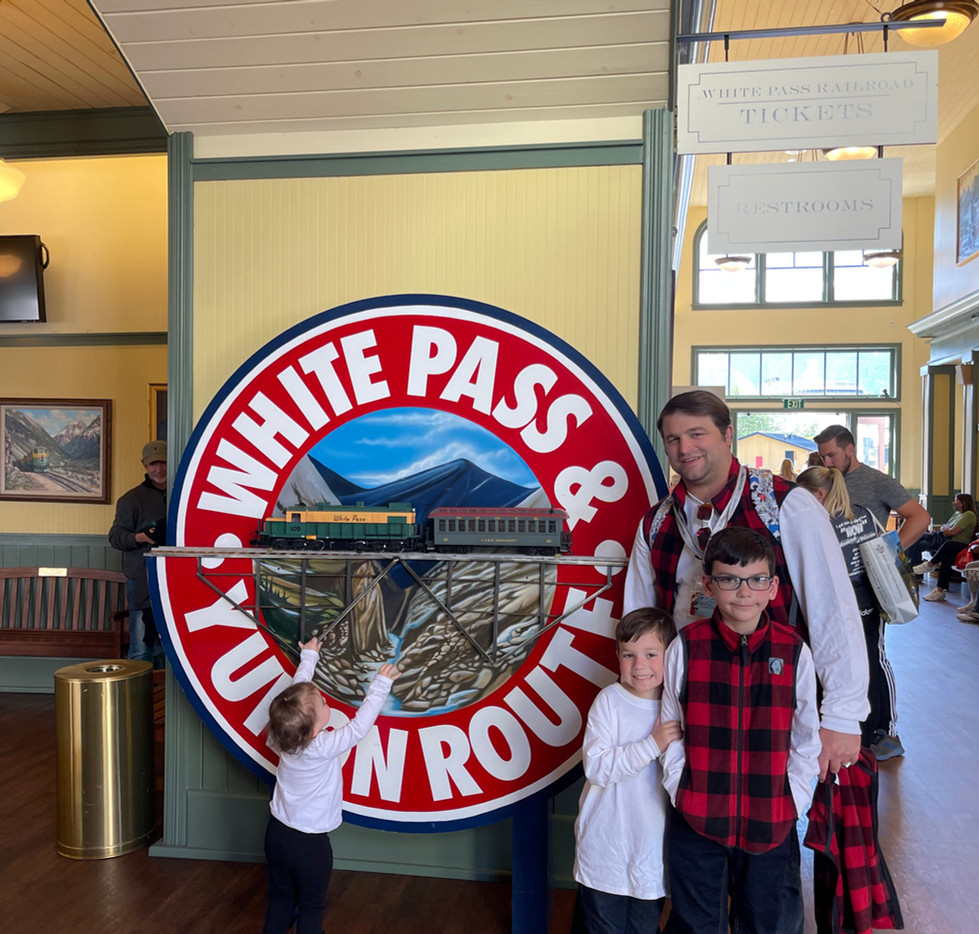 Goding Travel | Travel Agency