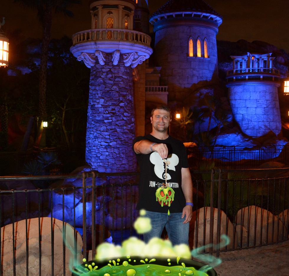 Goding Travel | Travel Agency