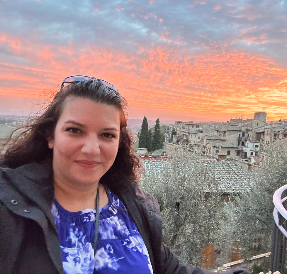 Goding Travel | Travel Agency