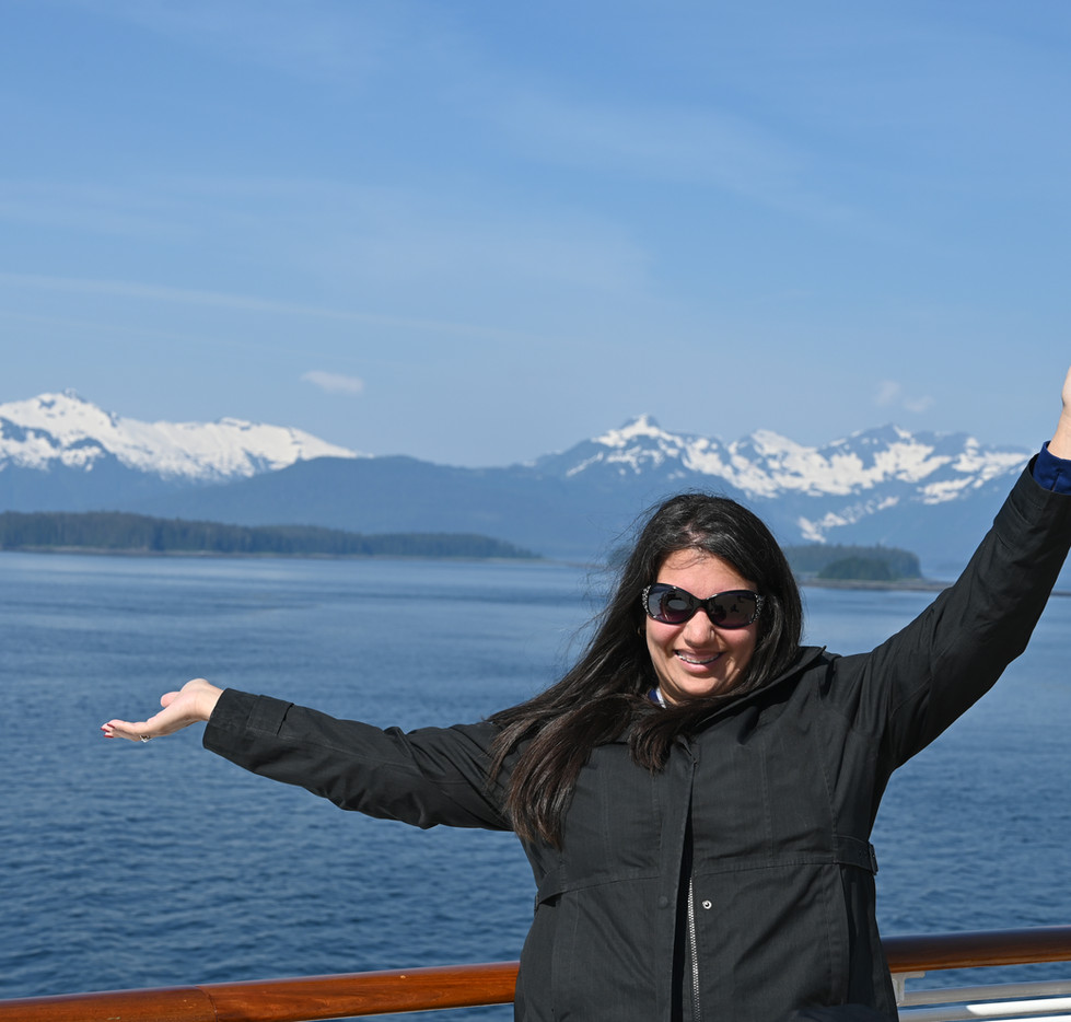 Goding Travel | Travel Agency