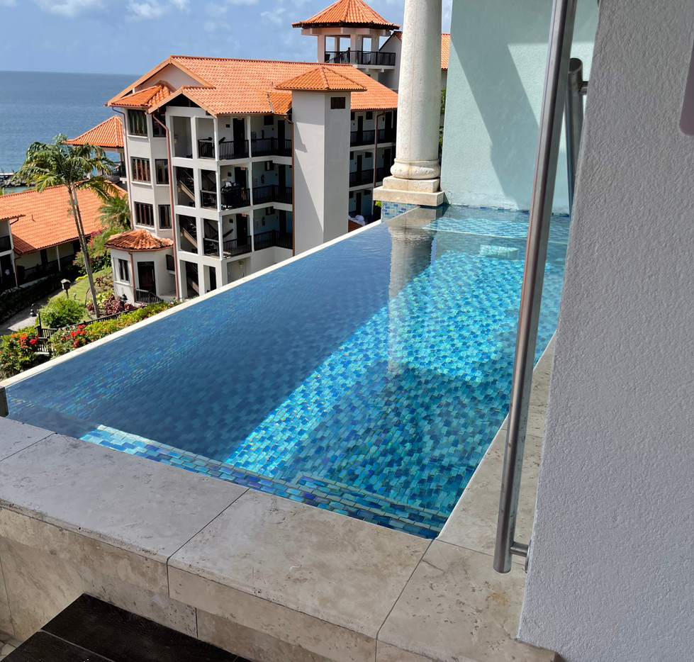 Goding Travel | Travel Agency