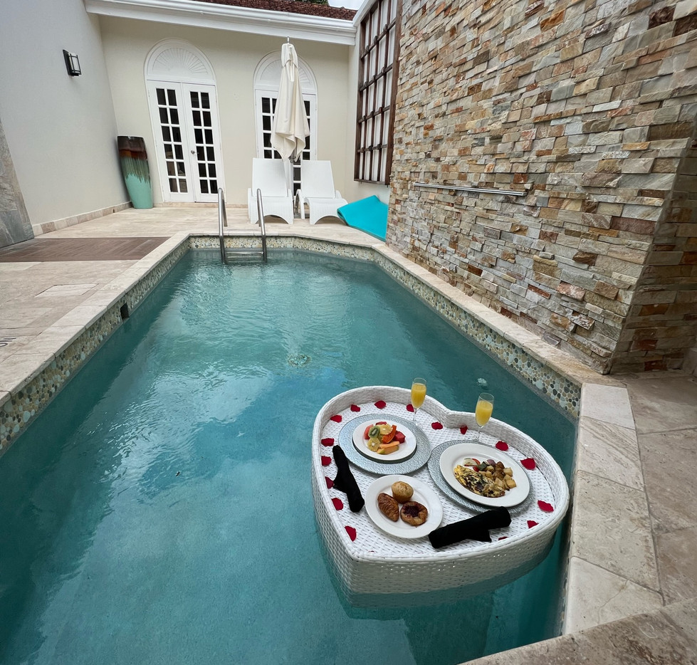 Goding Travel | Travel Agency