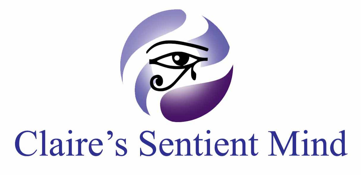 Therapies | Sentient In Harmony | North Norfolk