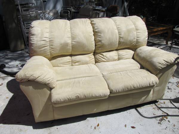 Junk Removal and Dumpster Rentals | We Haul Junk For Less | Santa Maria