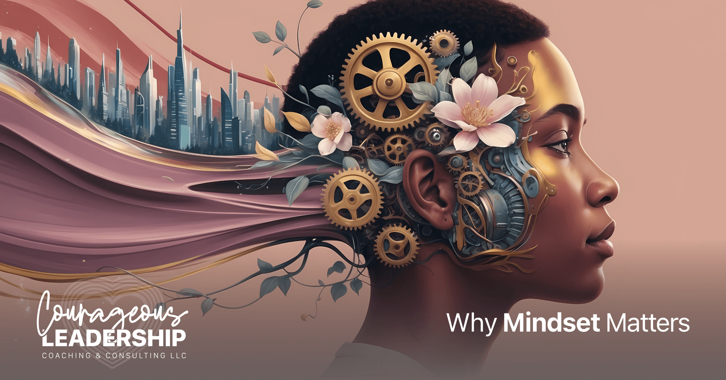 Why Mindset Matters