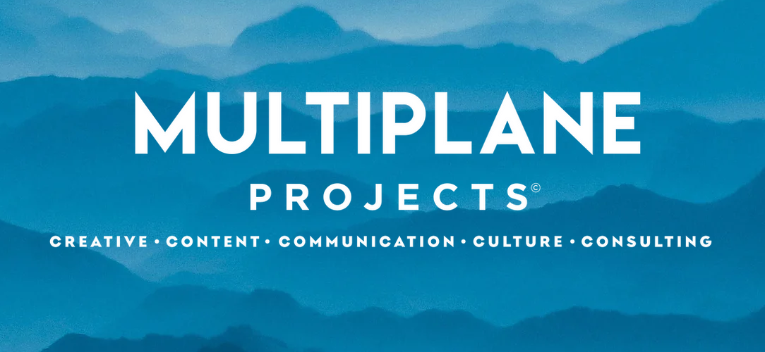 SERVICES | Multiplane Projects