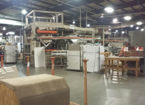 Plastics | DUO Form Plastics | United States