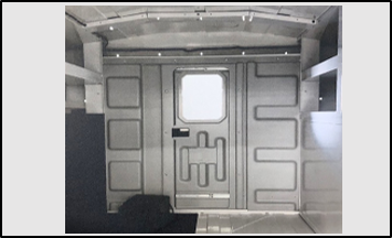 Plastics | DUO Form Plastics | United States