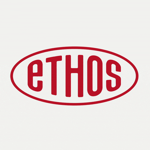 ETHOS SHOES | Collection