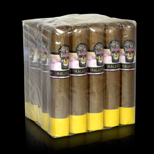 IGM Cigars | Costa Rica tobacco | Puriscal San Jose