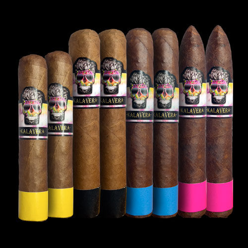 IGM Cigars | Costa Rica tobacco | Puriscal San Jose