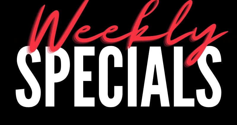 IGM Cigars | Costa Rica tobacco | Puriscal San Jose