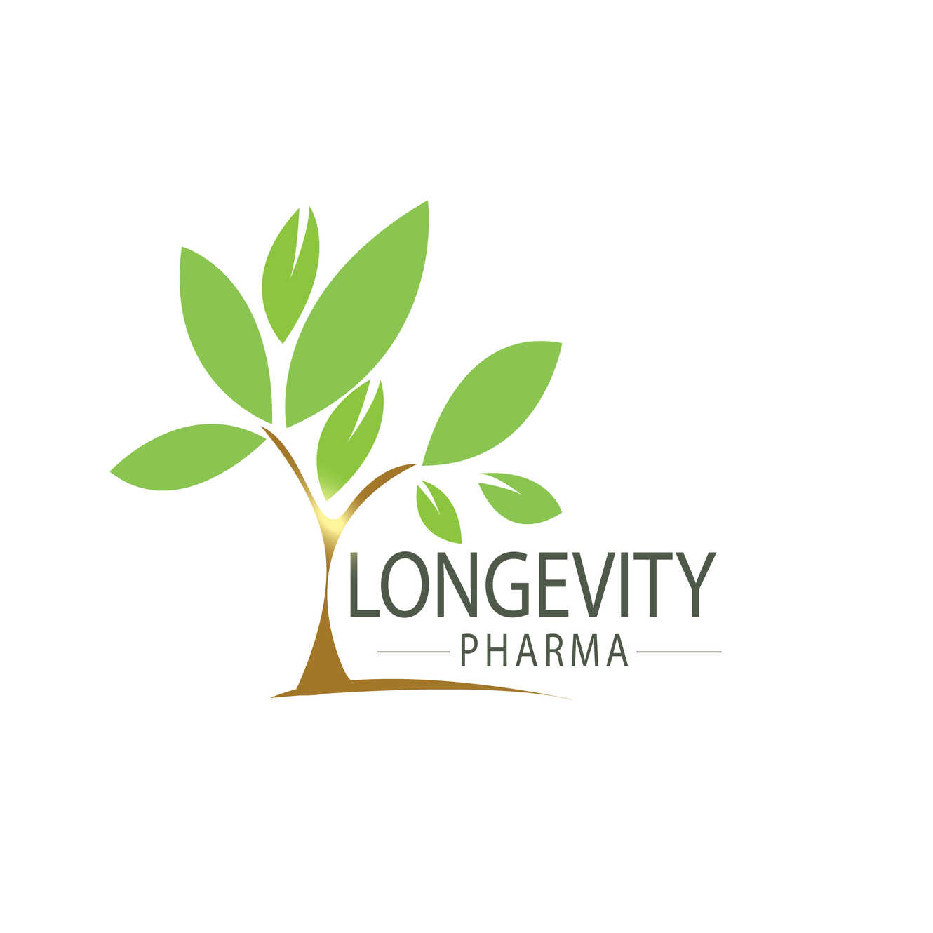 Fórmulas Personalizadas | Longevity Pharma | São Paulo