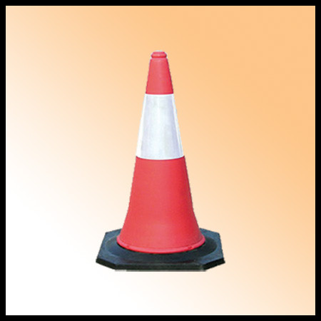 SAFETY CONE | Safex Safety KSA