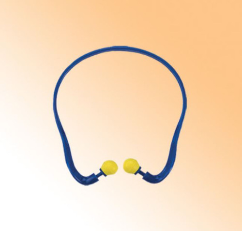 REUSABLE EAR BAND VAULTEX | Safex Safety KSA