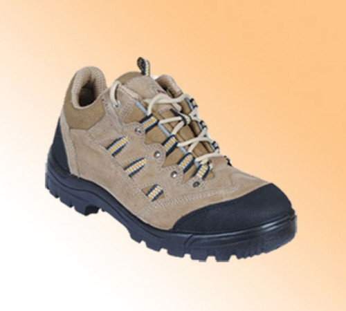 SAFETY SHOES PROSAFE-103 (INDIA) | Safex Safety KSA
