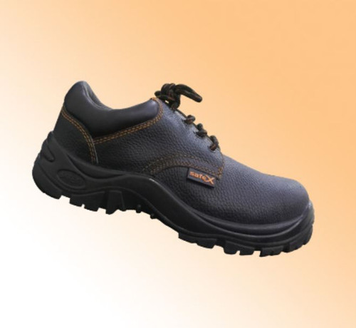 SAFETY SHOES SAFEX (INDIA) SHL-SBP-EX | Safex Safety KSA