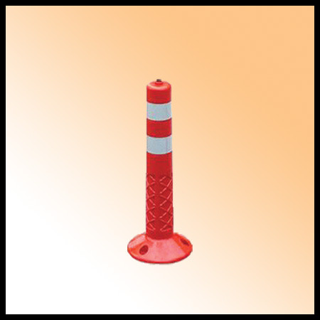 SAFETY POST | Safex Safety KSA