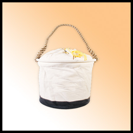 SCAFFOLDING LIFTING BAG 30 KG | Safex Safety KSA