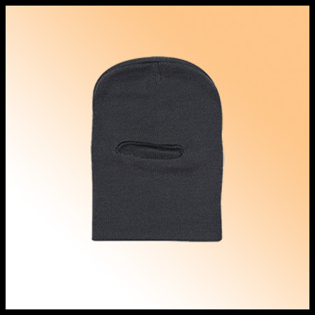 WINTER MONKEY CAP | Safex Safety KSA