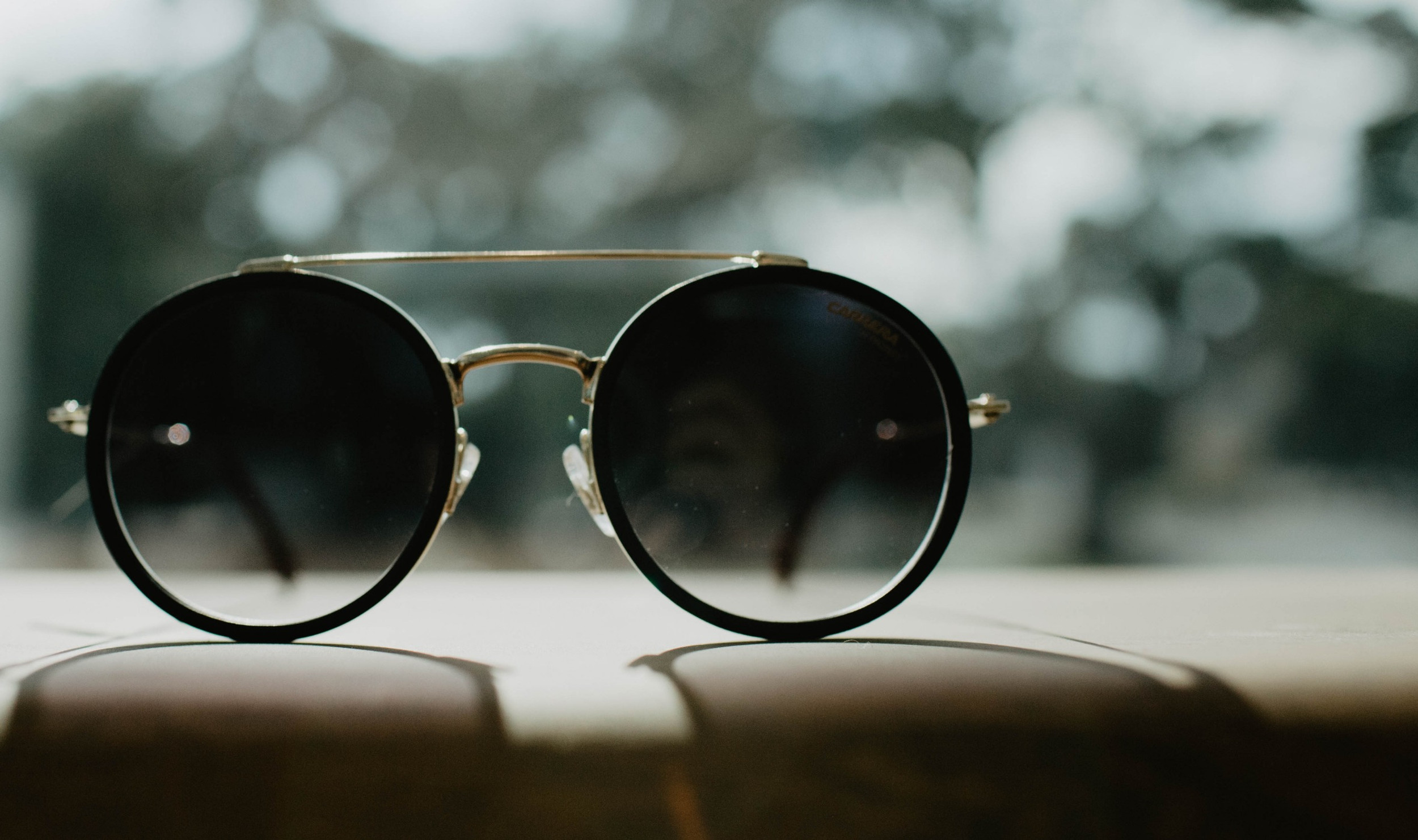 Boerne Optometrist & Optical | Eyes on Main