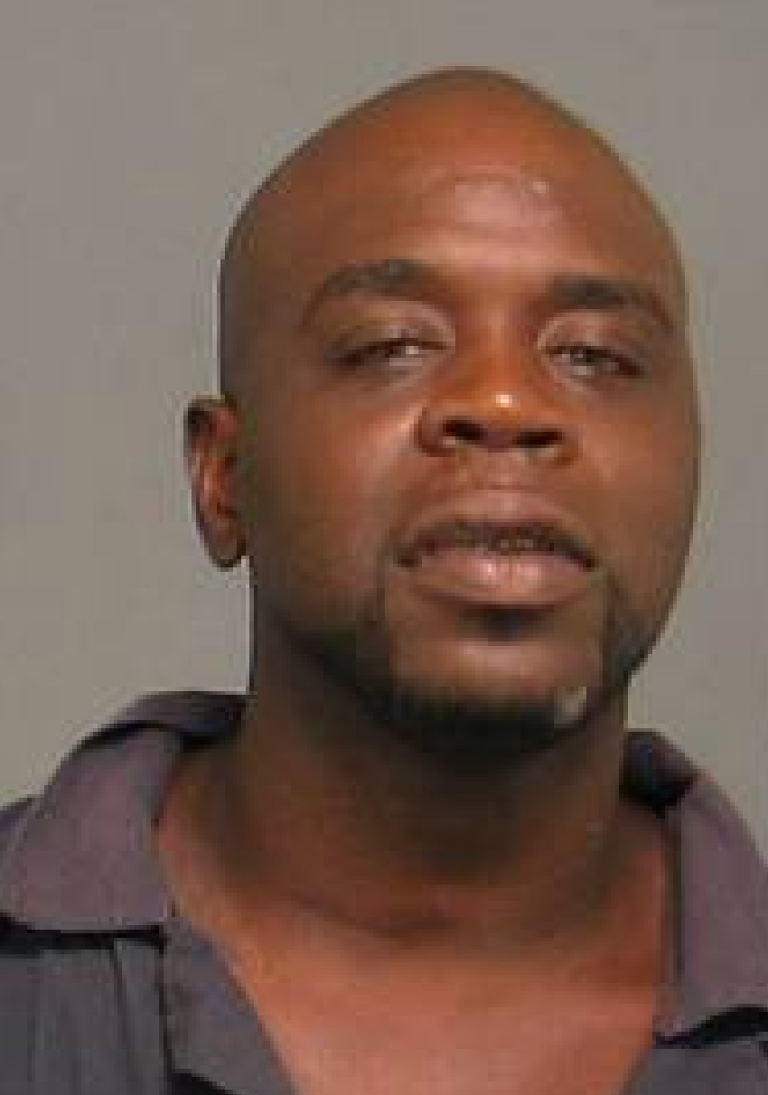 Assistant school principal among 4 arrested in cold case triple murder ...