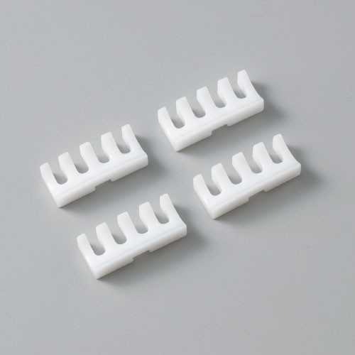Badminton String Attachment | GOSEN CANADA