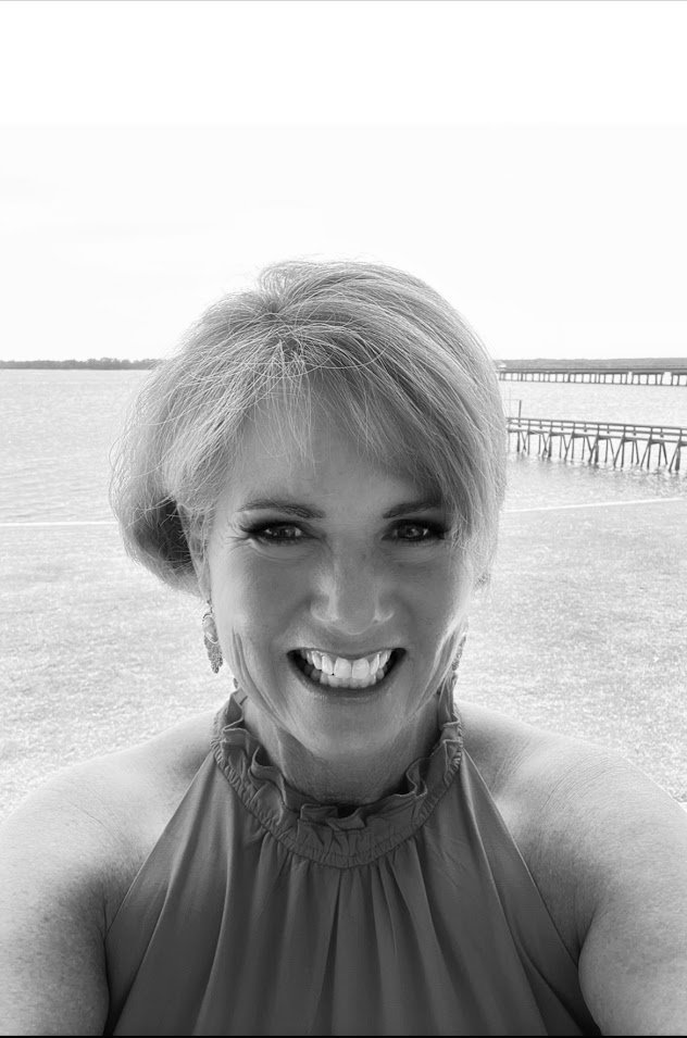 Colleen Walsh Jednak, Life Coach, Happiness Coach, Writer/Speaker ...