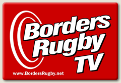 1st XV Fixtures | Kelso Rugby Football Club | Kelso