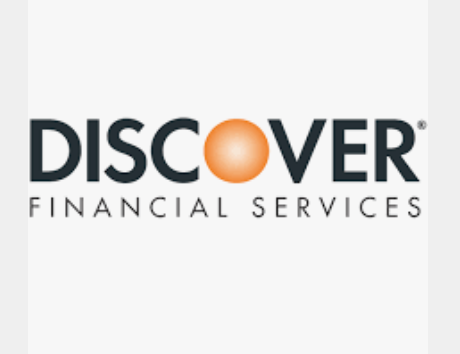 Discover Financial Services' 1Q2020 Results (and a bit about Visa and ...
