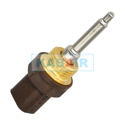 KA83481 - 256-6454 - Temperature Sensor, Recirculation - Caterpillar