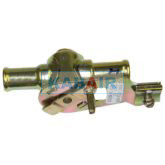 KA72087 - Cable Operated Heater Control Valve