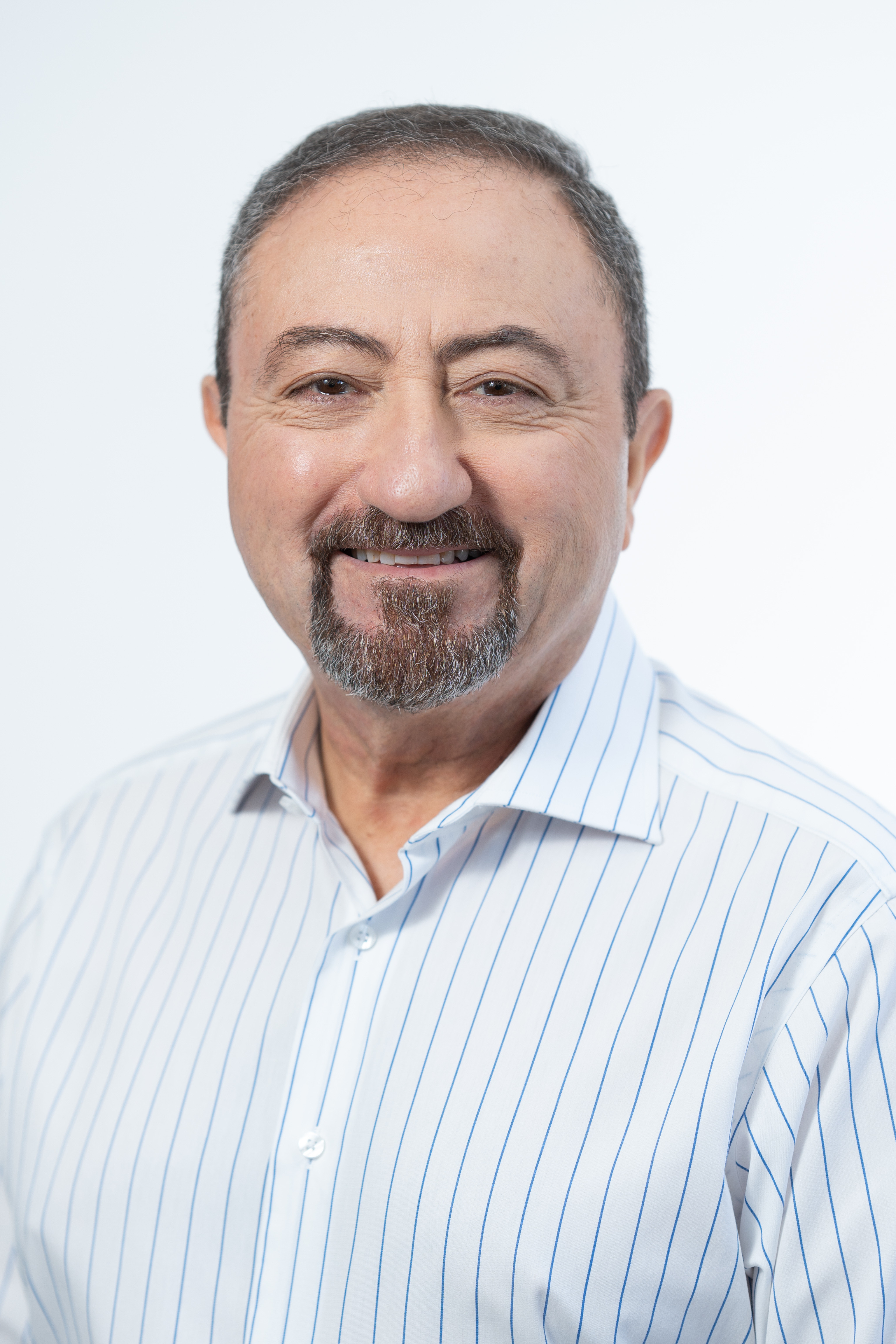 Adam Majrouh, Life Coach, Executive Contributor at Brainz Magazine